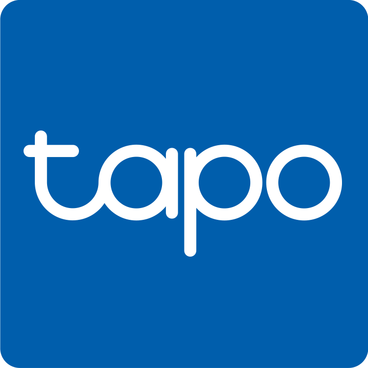 Tapo