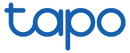 Tapo Care